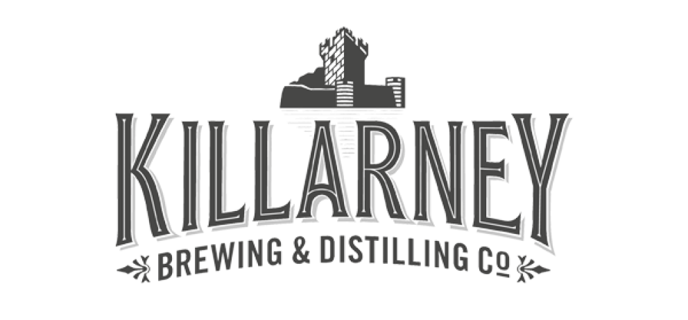 Distillery & Brewery Tours Ticketing Software | DigiTickets