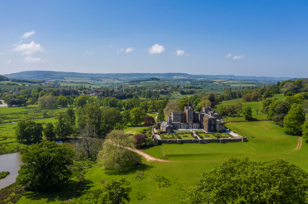 Case Studies | Examples From Our Portfolio | DigiTickets