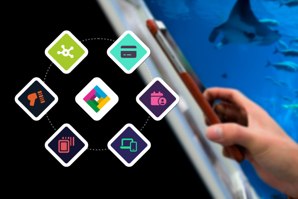 Tech Stack Integration For Attractions Maximise Efficiency And Profits