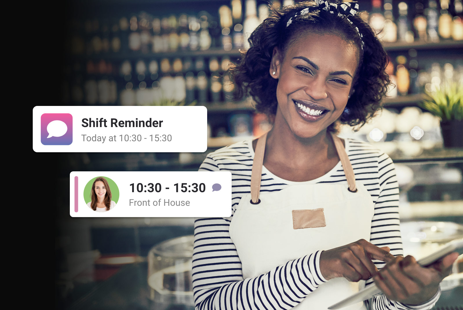 Online Ticket Booking & EPOS Software | DigiTickets